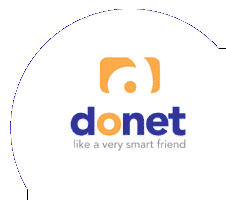 DONet FAQ